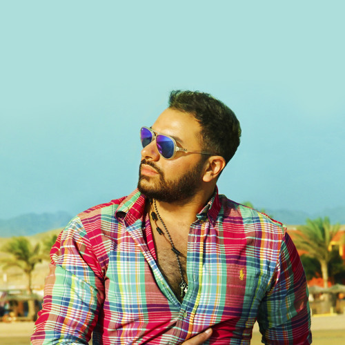 Stream Mohamed Elsawy | Listen to Sawy Singles playlist online for free ...