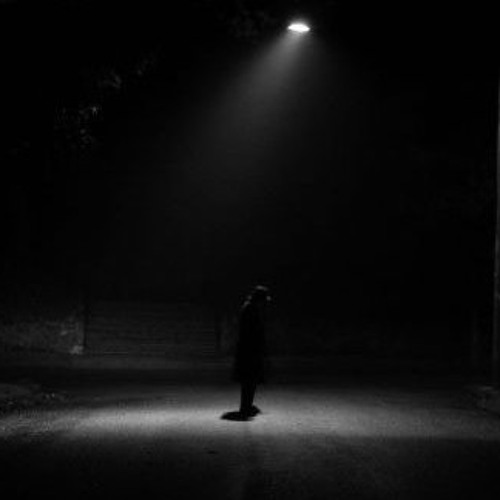 Stream Unspoken by Asta Vasu | Listen online for free on SoundCloud