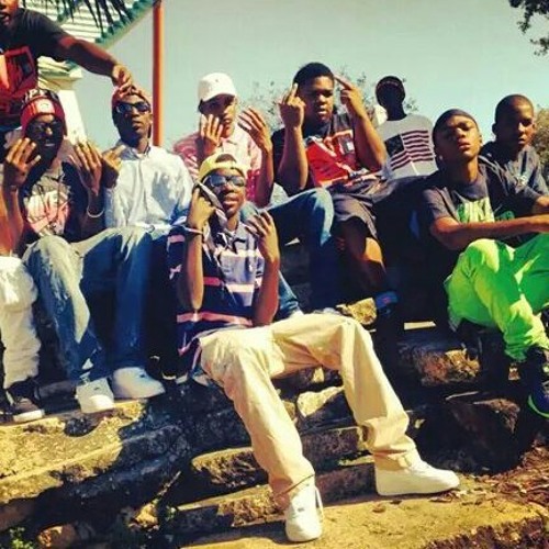 Stream Tonya Kitchens | Listen to paedro playlist online for free on ...