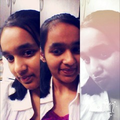 Natasha Foley's Instagram, Twitter & Facebook on IDCrawl