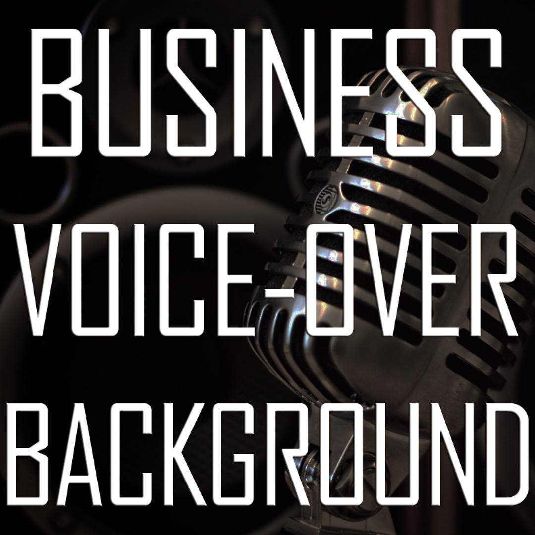 Stream Pure Inspiration (DOWNLOAD:SEE DESCRIPTION) | Royalty Free Music ...