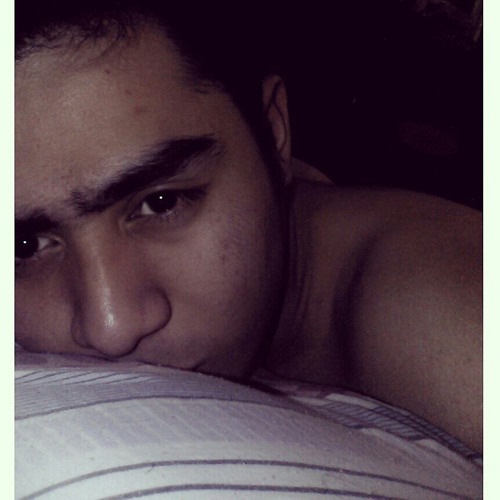 Stream Pangako by Kindred Garten by Renz Flores 18 | Listen online for ...