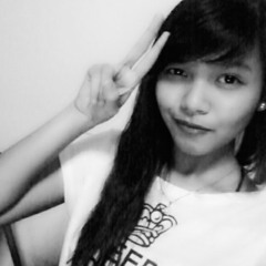 Candace Joy's Instagram, Twitter & Facebook on IDCrawl