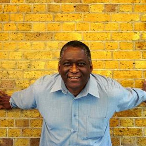 Stream Interview with Greg Edwards - Soul Inspired 15th March 2014 by ...