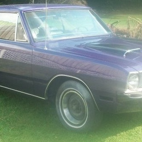 Stream Diana Lynn Saxton-Rodgers | Listen to Hinkle's Hot Rod's ...