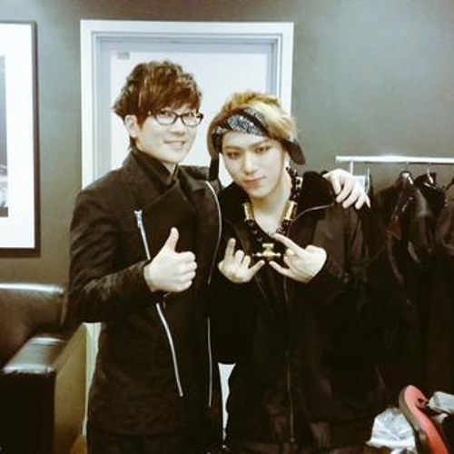 Stream Seo Taiji Feat. Vasco & ZICO - Come Back Home by BrooklynAshley ... Stream Seo Taiji Feat. Vasco & ZICO - Come Back Home by BrooklynAshley ...