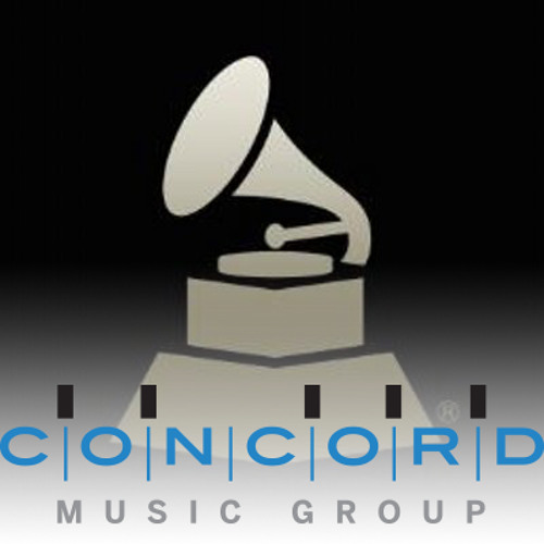 Stream Concord Recorded Music | Listen to Concord Music Group 2015 ...