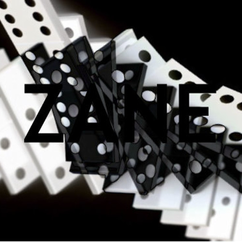 Stream Domino Effect (Prod. Negative One) by ZANE.ODR | Listen online ...