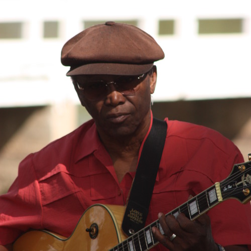 Stream Chilling by Mel Bolton | Listen online for free on SoundCloud