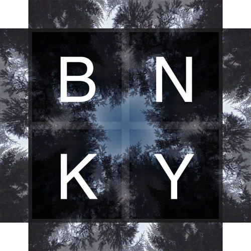 Stream Benky - Skins by Benky | Listen online for free on SoundCloud