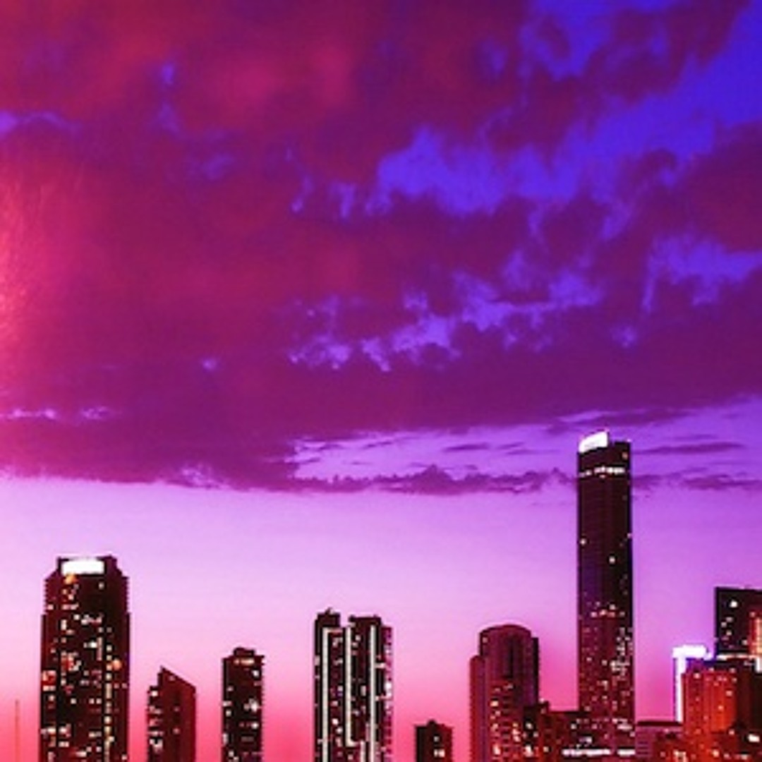 Stream Nostalgia (Loop) by FVXTVILS | Listen online for free on SoundCloud