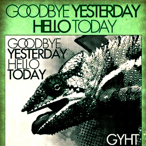 Stream Psychosocial - GYHT (Slipknot cover) by GYHT | Listen online for ...