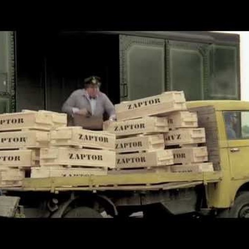 Stream Du Smælder Fed Mand! ThaDude Edition. by ThaDude | Listen online ...