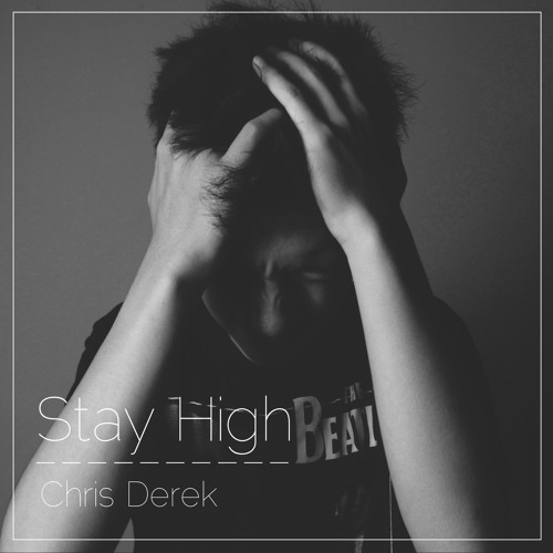 Stream Tove Lo - Stay High [Hippie Sabotage Remix] (cover) by Chris ...