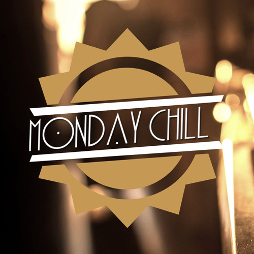 Stream L'indécis | Listen to Monday Chill ☼♪ playlist online for free ...