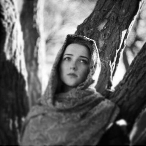 Stream حياتي أنا نساها الهنا .. by Sama Ali 2 | Listen online for free ...