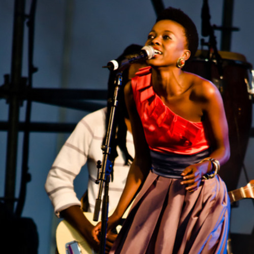 Stream Onjengawe by Asanda Bam | Listen online for free on SoundCloud