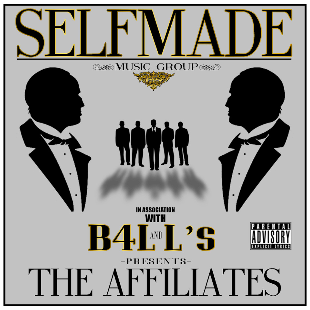 Stream 10 Real vs. Fake-Pizzle Man & Tay Stakz by Jefe Brooks | Listen ...