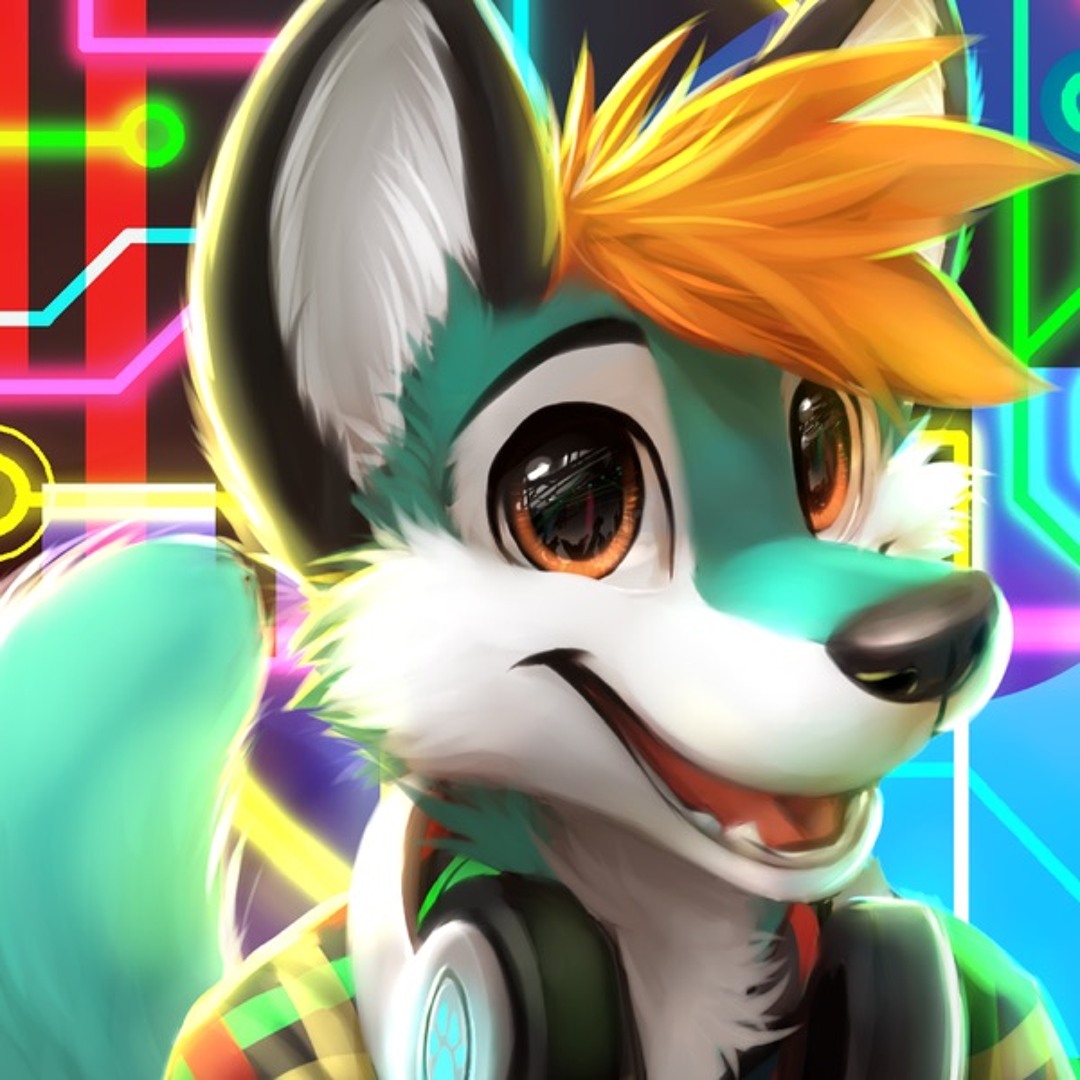 Stream Razor Sharp (Rikkun Edition) by BasketCaseDog | Listen online ...