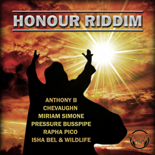 Stream Miriam SImone - Weh Mi Money Deh [Honour Riddim | Dreddarecords ...