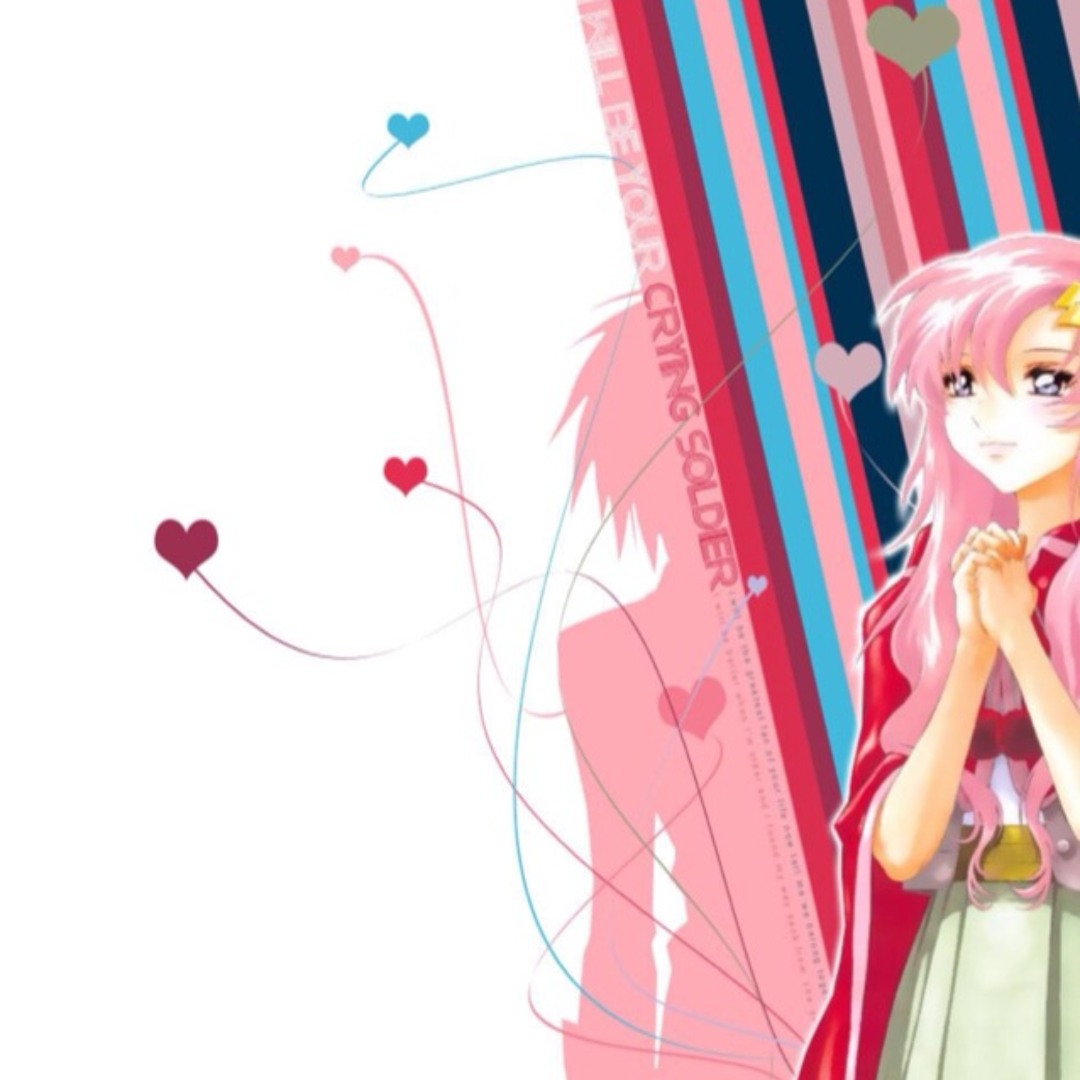 Stream Nightcore~The Power Of Love by Nightcore&Anime Girl♥ | Listen ...