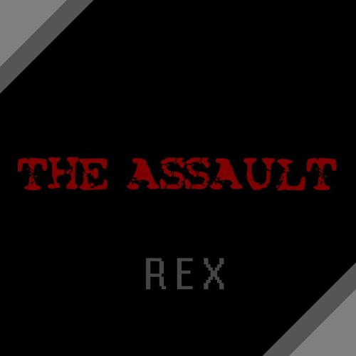 Stream Fall by Harry Butcher | Listen online for free on SoundCloud