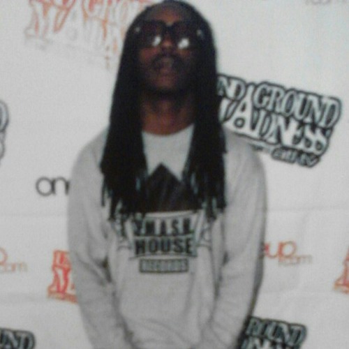 Stream U C ME by Young Peezy P | Listen online for free on SoundCloud