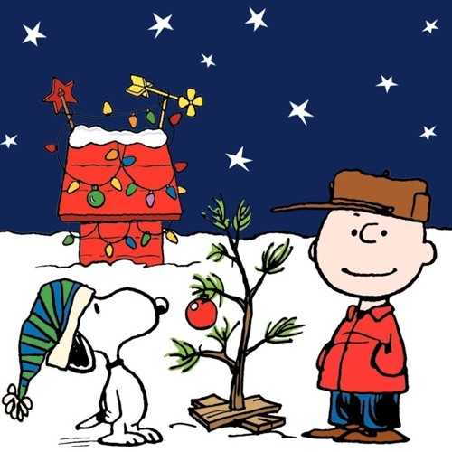 Stream Peanuts Theme Song (Linus and Lucy)- piano by Kristen Junker ...