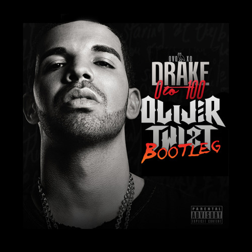 Drake 0 100