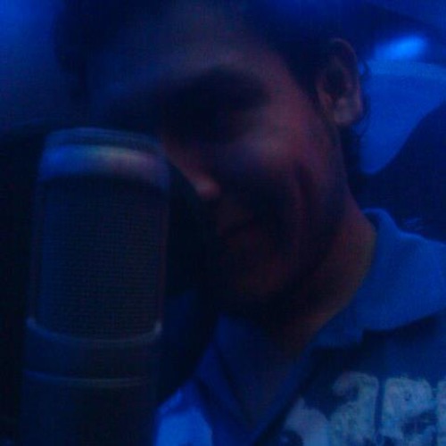 Stream QUE RAZON TENIAS PAPA by Raúl Navarro 8 | Listen online for free ...