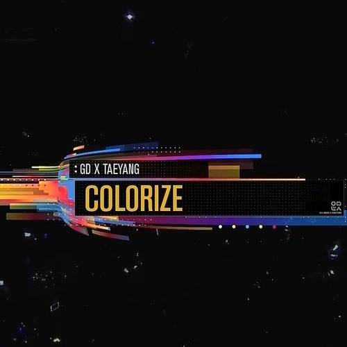 Stream GD & TAEYANG - GOOD BOY @MAMA 2014 by mukmic.P | Listen online ... Stream GD & TAEYANG - GOOD BOY @MAMA 2014 by mukmic.P | Listen online ...