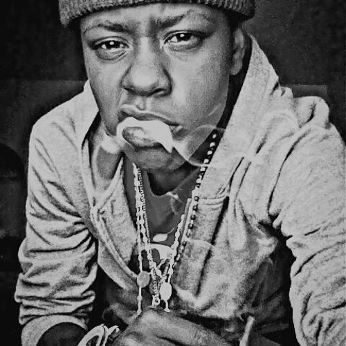 Stream SMOOTH - SMOOTH PAPI by SMOOTH_PAPI | Listen online for free on ...