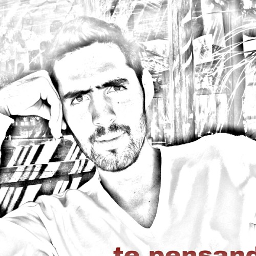 Stream Imitando al mejor de todos el gran lucho!! Sin editar by esteban britez | Listen online ...