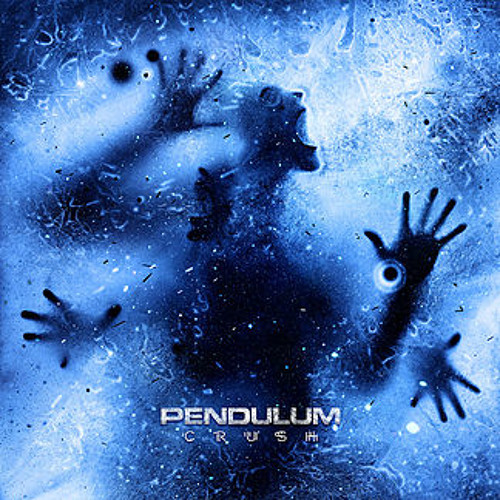 Stream Pendulum - Crush(Ending part dubstep remix) by speedyoh | Listen ...
