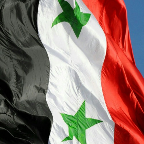 Stream Dabke-alef beh (Syrian) by user236565171 | Listen online for ...