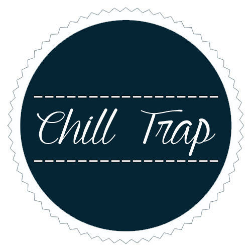 Chill Trap Records - Free music on ToneDen