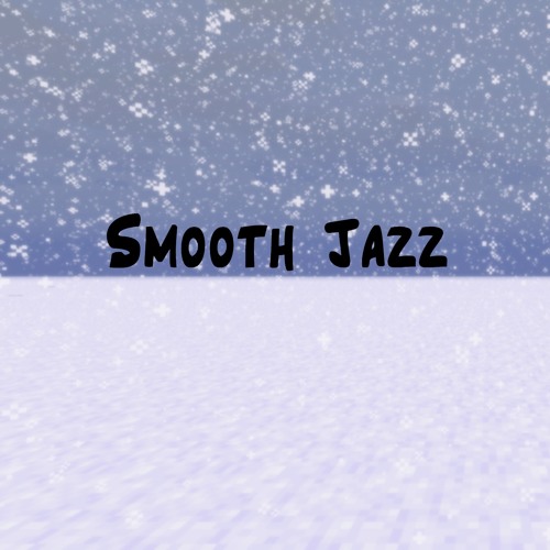 Stream Alan Sutch | Listen to Smooooooth Jazz playlist online for free ...