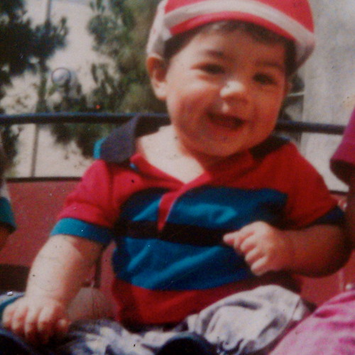 Stream GassedUp-2Fimiliar(2012)ZooSkoolMusiqGroup by Zoo Skool Musiq ...