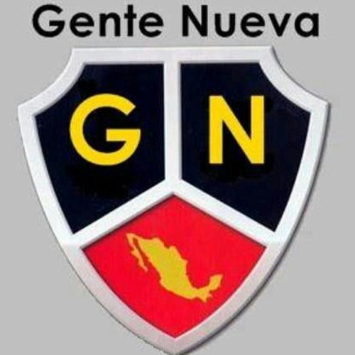 Gente Nueva Logo Gente 2: Libro Del Alumno: 0 : Martin Peris, Ernesto,