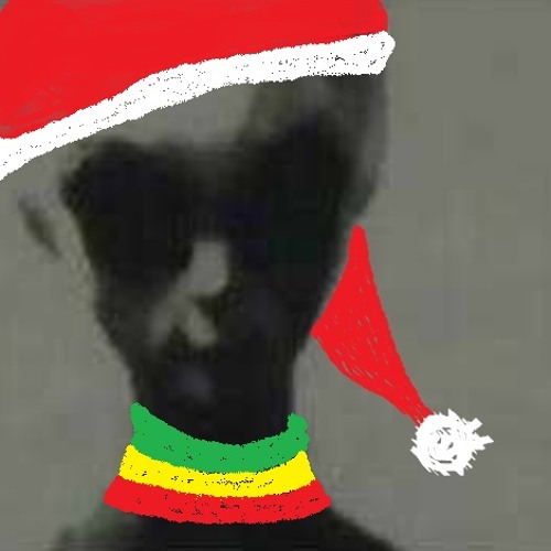 Stream ALIEN ARTeFACTs orig. mix (Indugutk - Solipsi Rai) by GREYNOTES ...