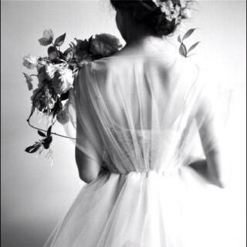 Listen to music albums featuring ليلة عرسها .. by Sama Ali 2 online for ...