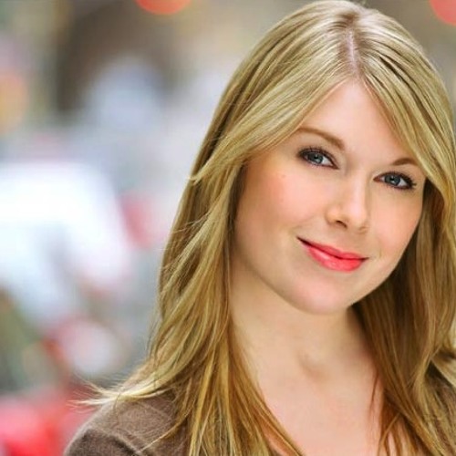 Stream Moments In The Woods (Into the Woods)- Jacqueline Harding & Paul ...