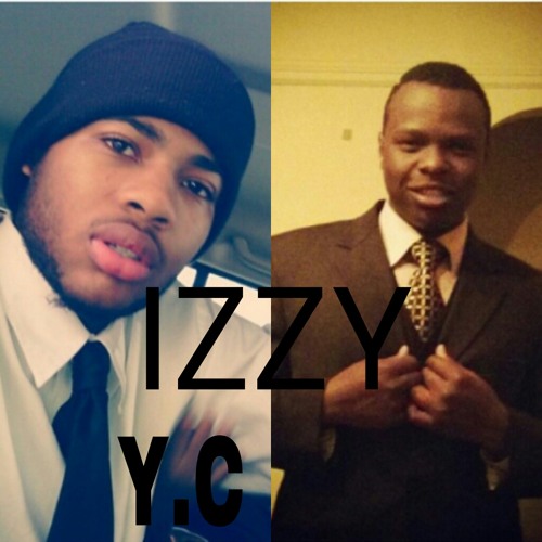 Stream Y.C - I Know Ft. IZZY ( Pro. By DJYC ) by Dj YoungCali | Listen ...