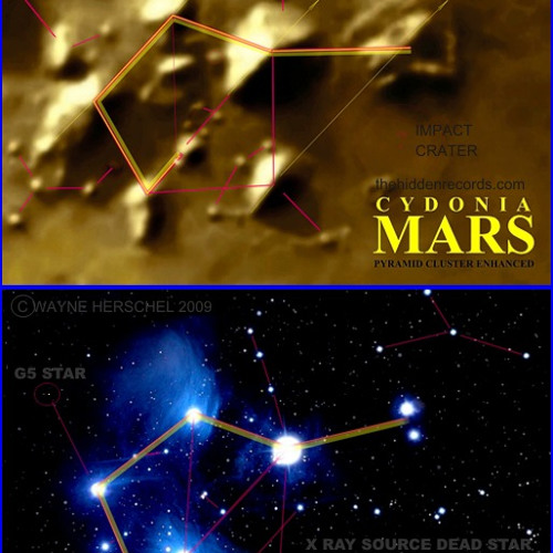 Stream blinken3961 | Listen to Atma masta buildas playlist online for ...