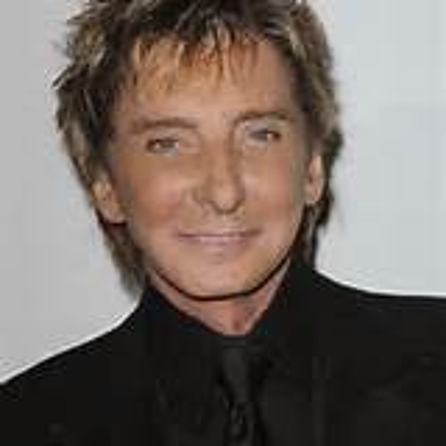 Stream Copacabana piano cover (Barry Manilow) by Kristen Junker ...