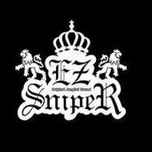 Stream Dj Sniper Rising Sound fm podcast by '''dj sniper''' | Listen ...