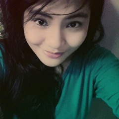 Phoebe Grace's Instagram, Twitter & Facebook on IDCrawl