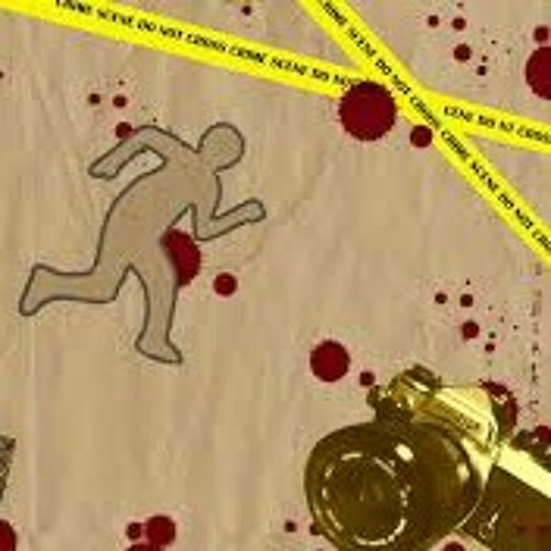 Stream The Intro《《No Fraud Zone》》 by elitesoundsfso | Listen online for ...