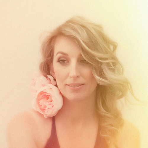 Stream sarahcollyermusic | Listen to Sarah Collyer Recordings playlist ...