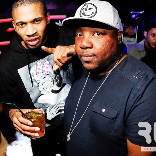 Stream TEAM UKG DJ COMPETITION 1 - DJ BIGGS by DJ Biggs @biggsbizzle | Listen online for free on ...